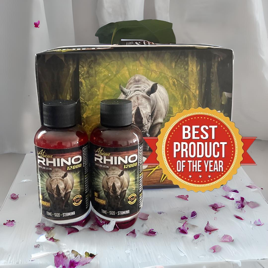BEST MALE LIQUID ENHANCEMENTS – Rhinoextreme