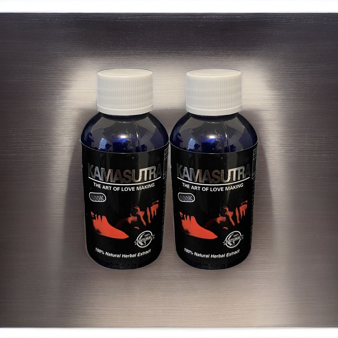 High Quality Superman 300k ultra max formula – Rhinoextreme