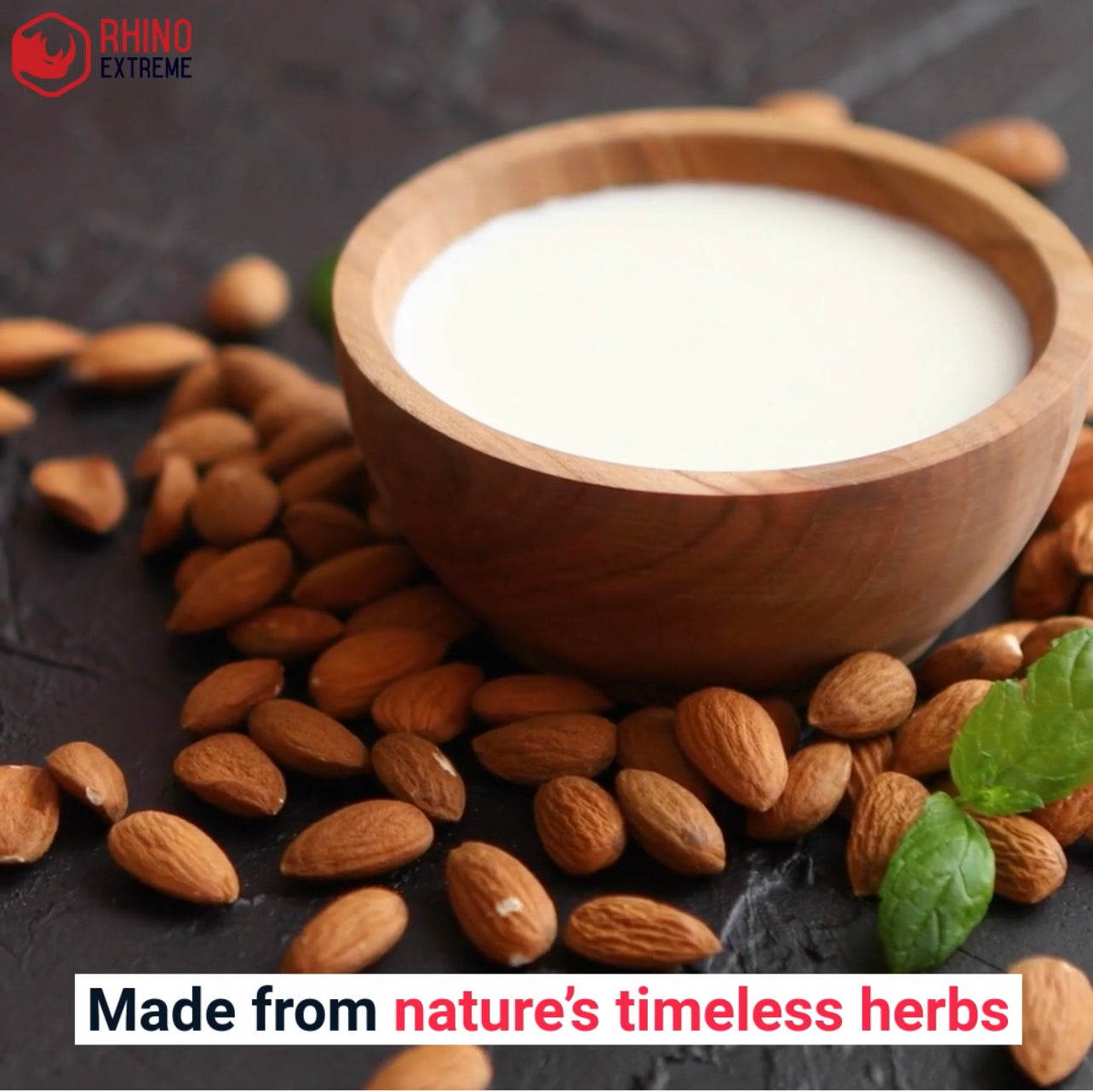 4pc Flavor Raspberry Rhino Shot | Rhino New Energy Shot | Rhinoextreme