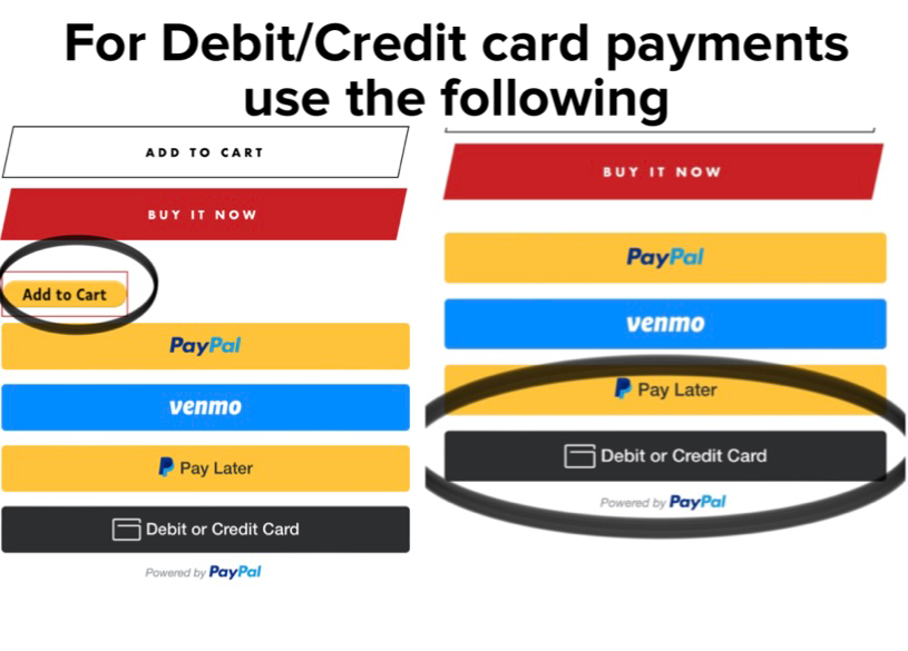 High Quality Superman 300k ultra max formula – Rhinoextreme